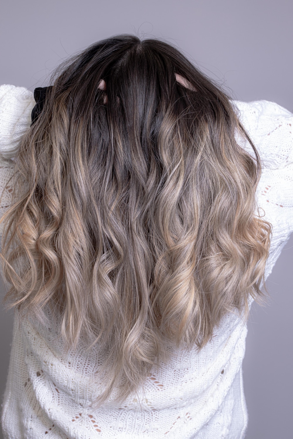 Hair Extensions Perth - Mooreshairextensions